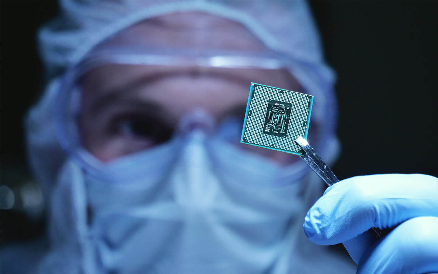 Getting ISO 13485 Consulting in North Carolina (NC)