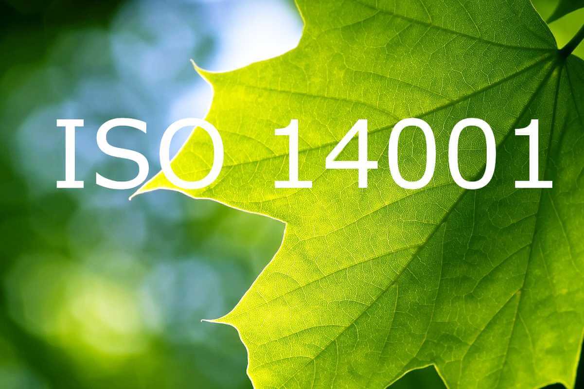 Getting ISO 14001 Consulting in North Carolina (NC)