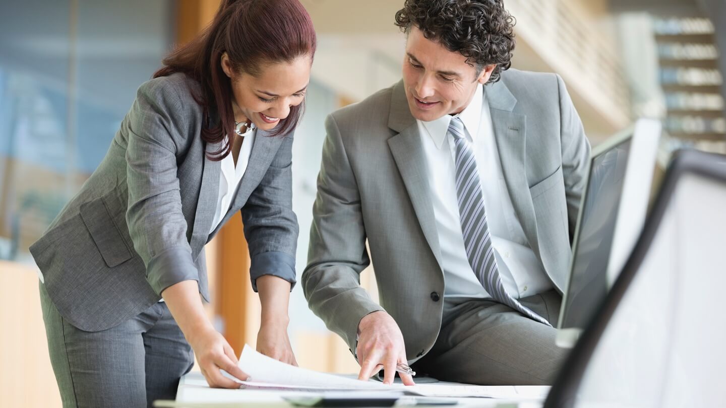 Getting ISO 9001 Consulting in North Carolina (NC)